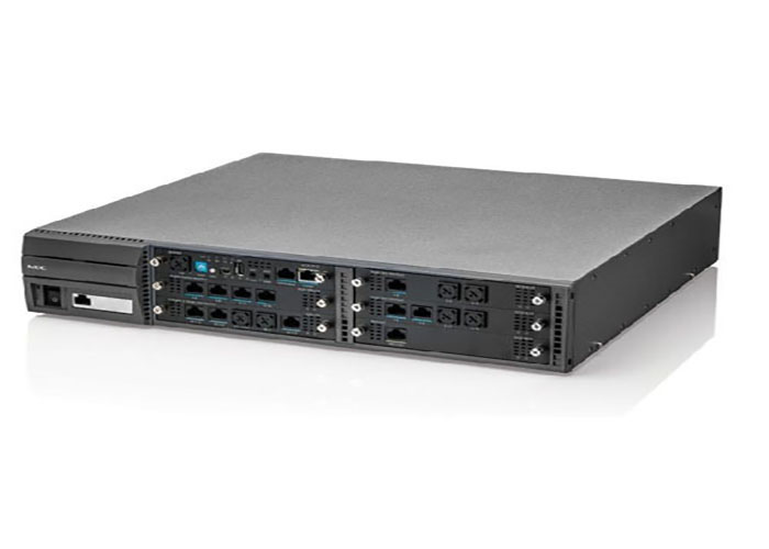 Products – AIBL Ltd.