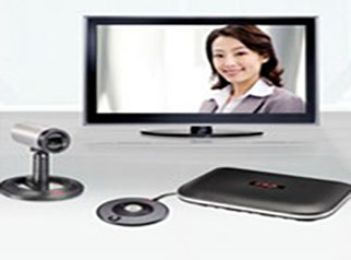 Audio-Video Conference – AIBL Ltd.