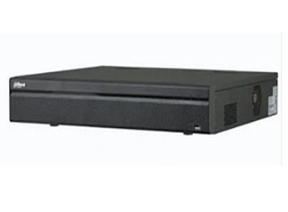 Surveillance – AIBL Ltd.