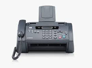 Office Automation – AIBL Ltd.