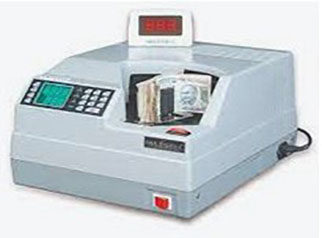 Office Automation – AIBL Ltd.